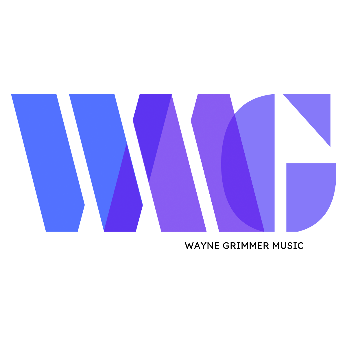 TTBB – Wayne Grimmer Music